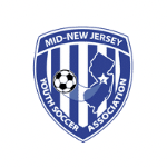 Mid-New Jersey