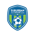 Suburban