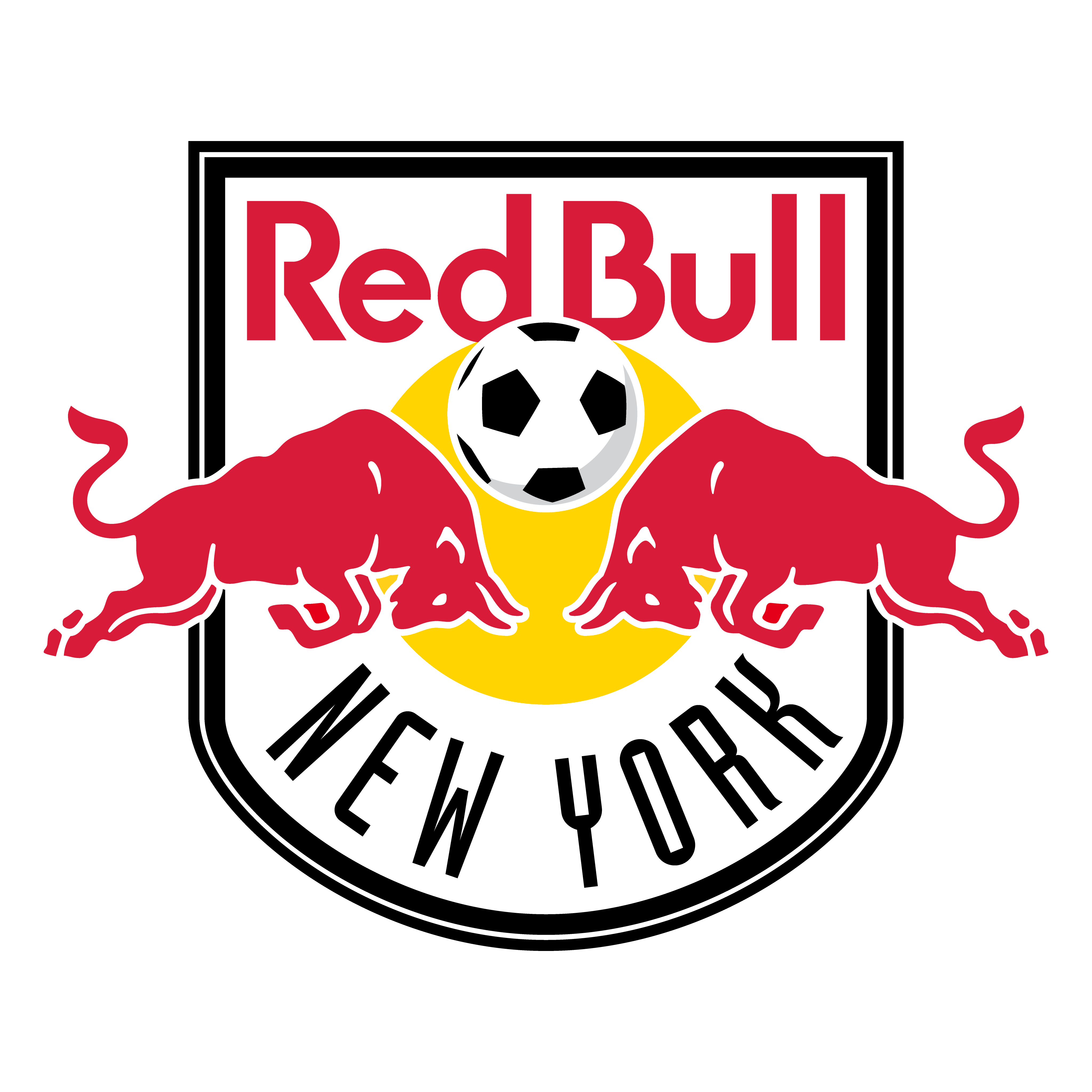 NYRB