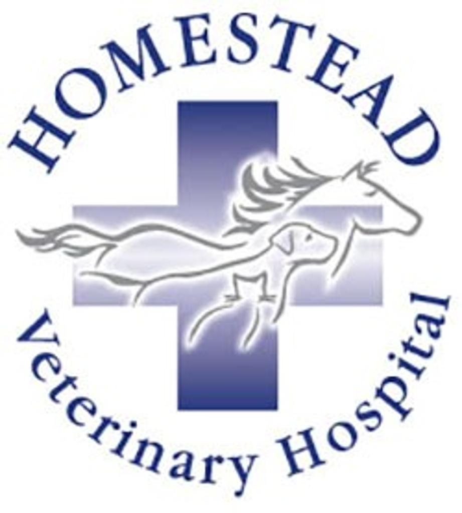Homestead Vet
