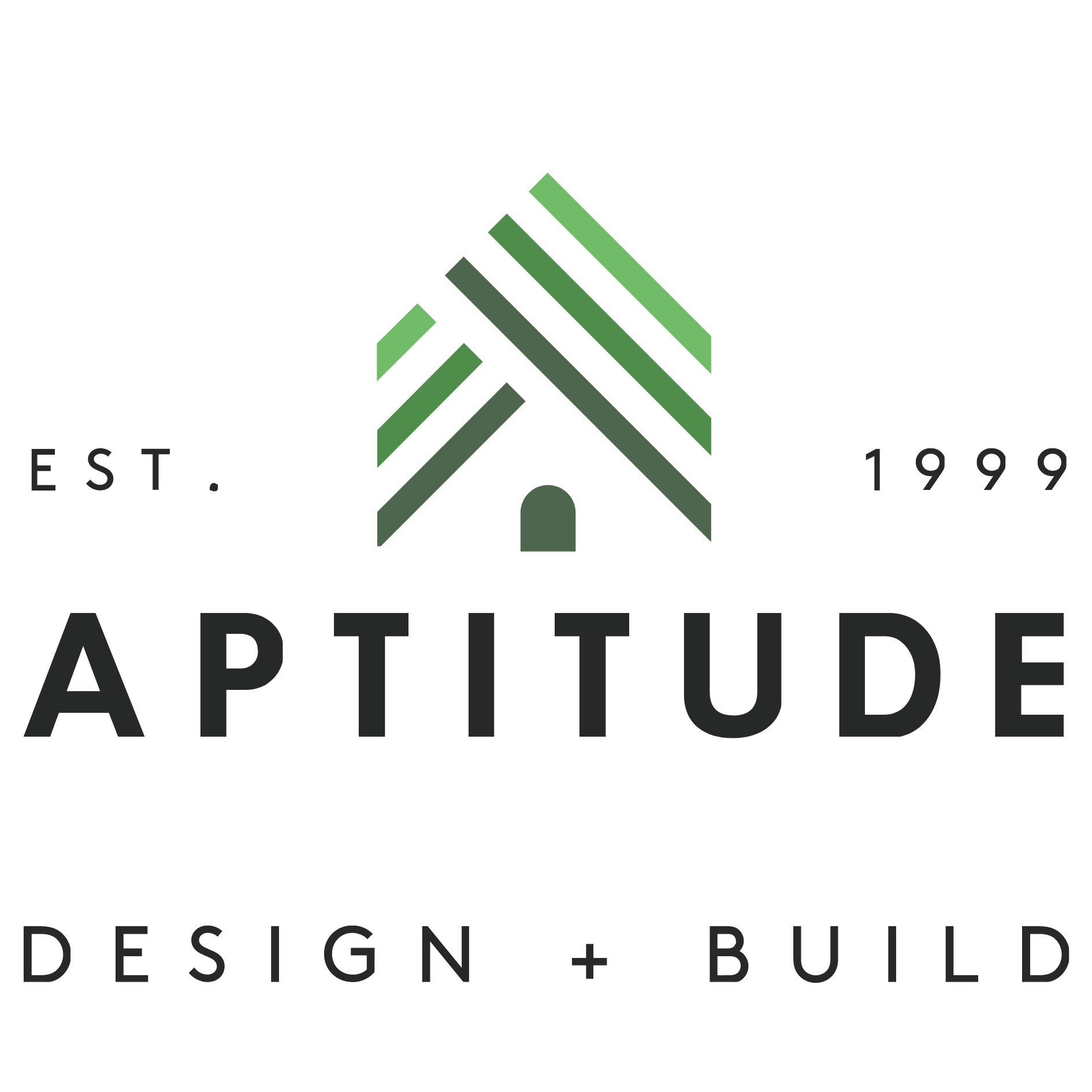 Aptitude