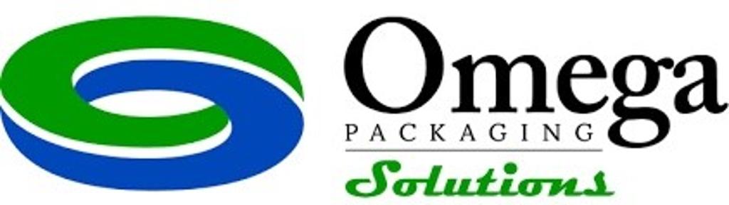 Omega Packaging Solutions