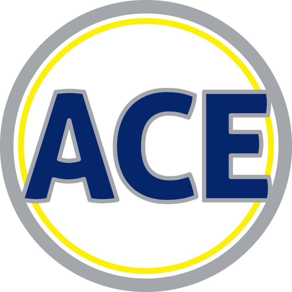 Ace