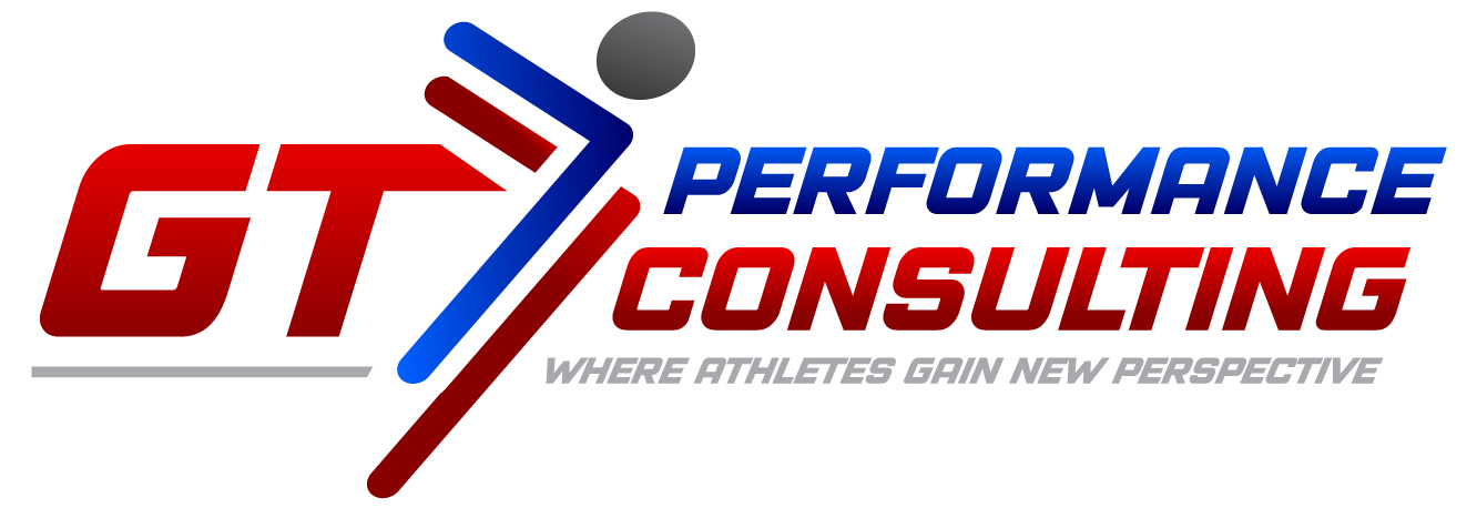 GT Performance Consulting