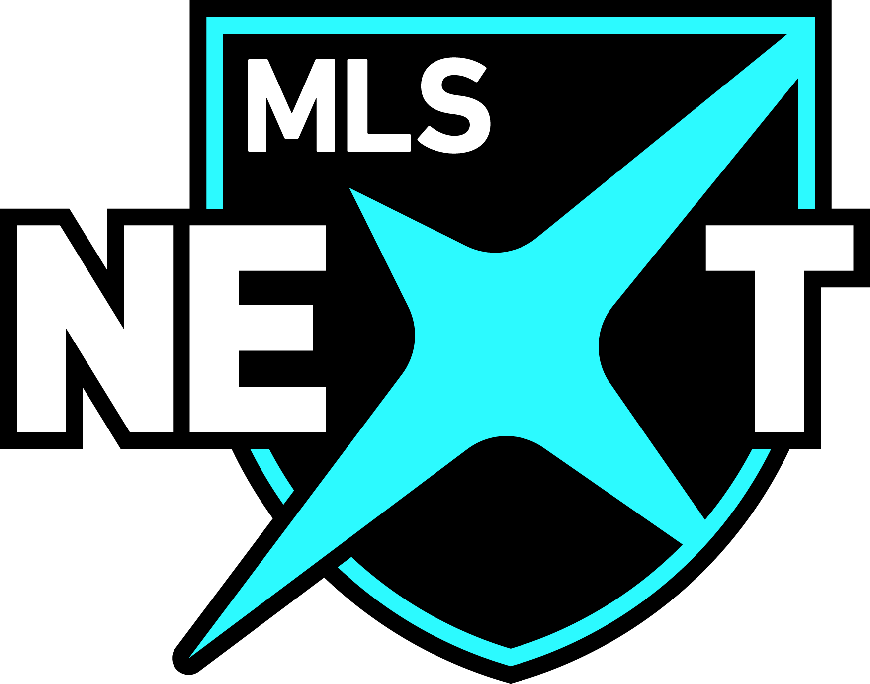 MLS Next