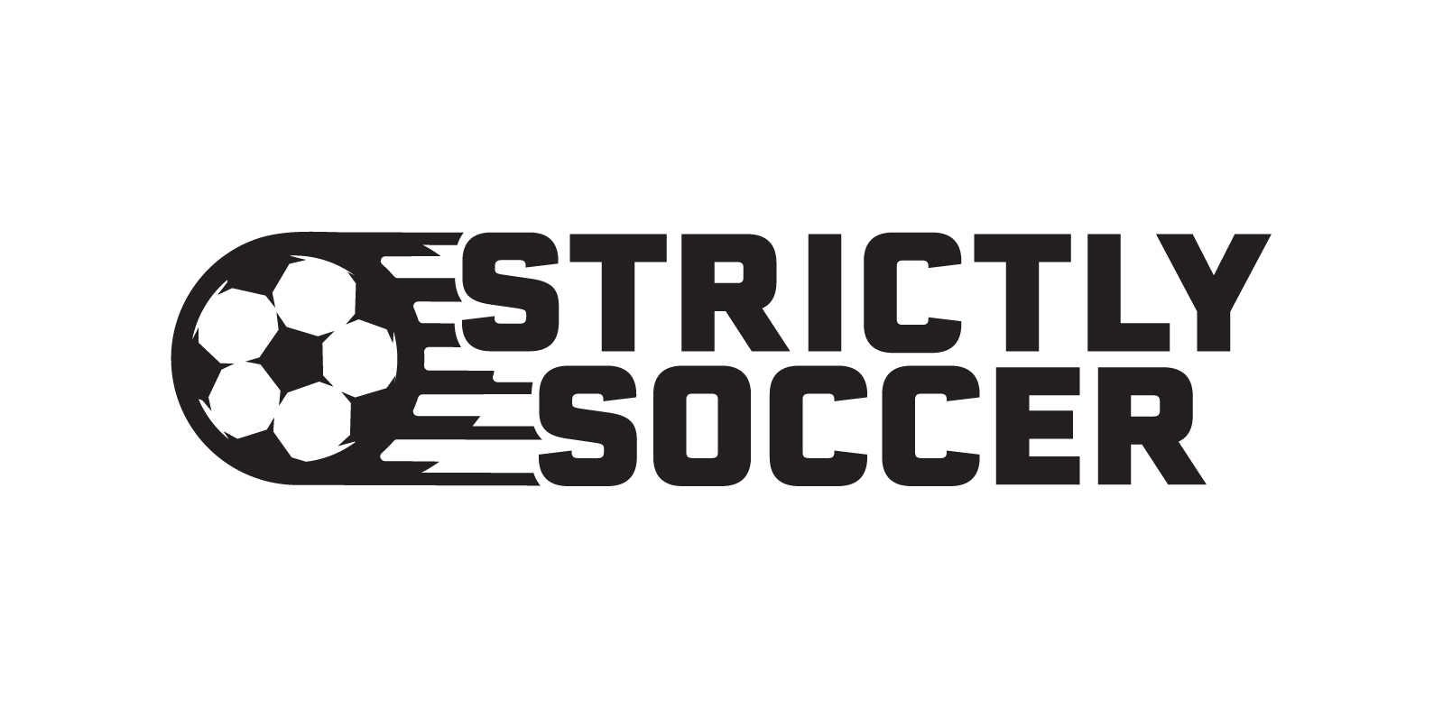 Strictly Soccer