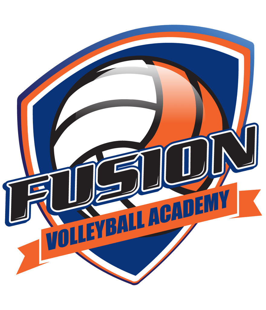 Fusion Volleyball Academy
