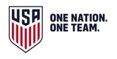 US Soccer