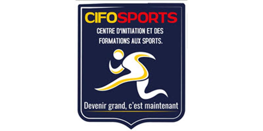 CIFO Sports