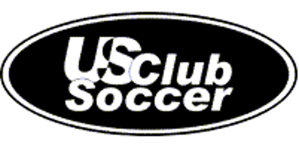 US Club Soccer