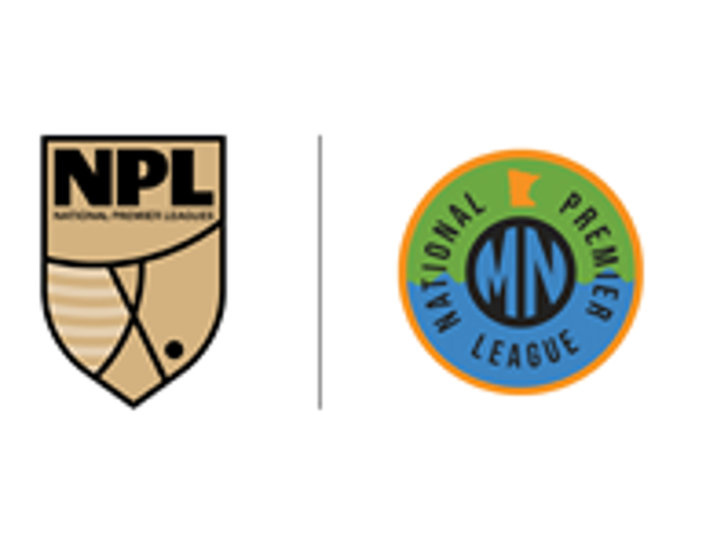 NPL