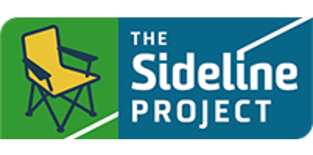 Sideline Project