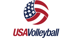 USA Volleyball