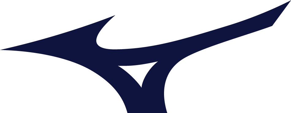 Mizuno