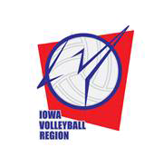 Iowa Region