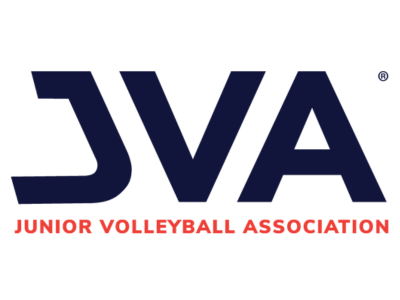JVA