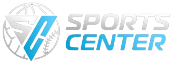 Sports Center Lexington