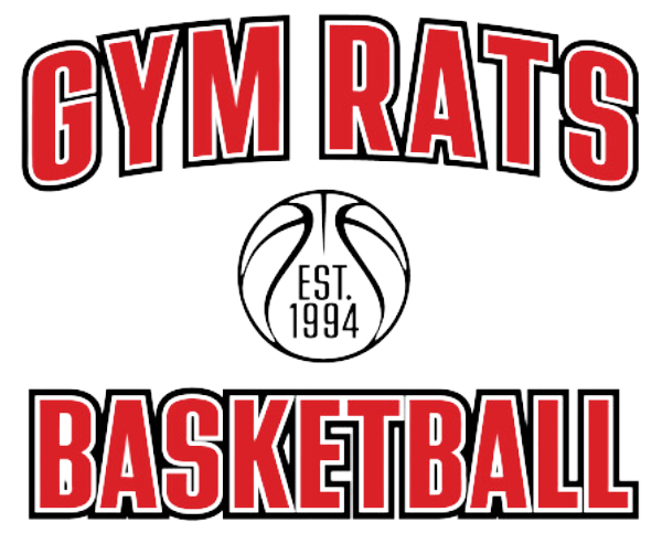 Gym Rats Basketball