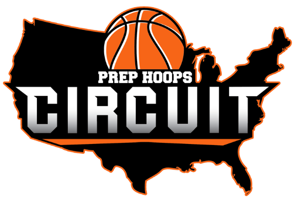 Prep Hoops Circuit