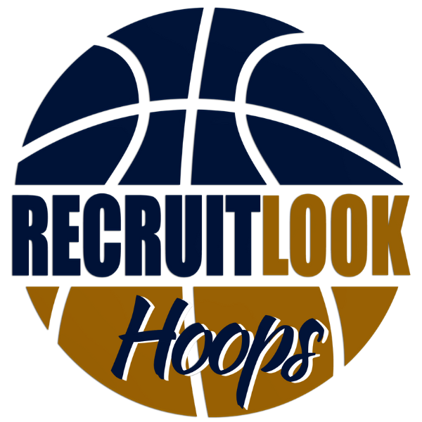 Recruit Look Hoops