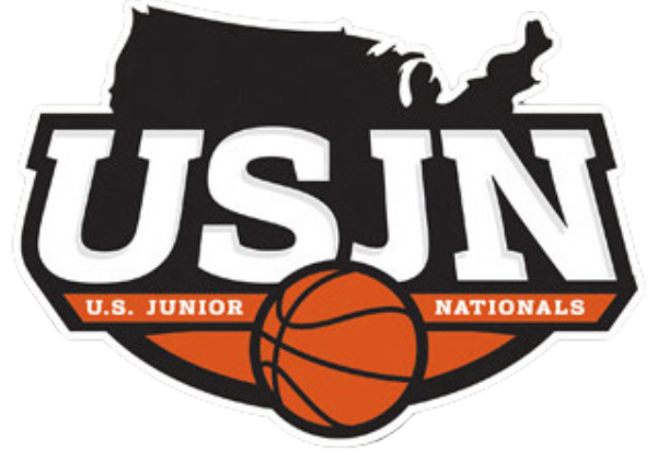 USJN