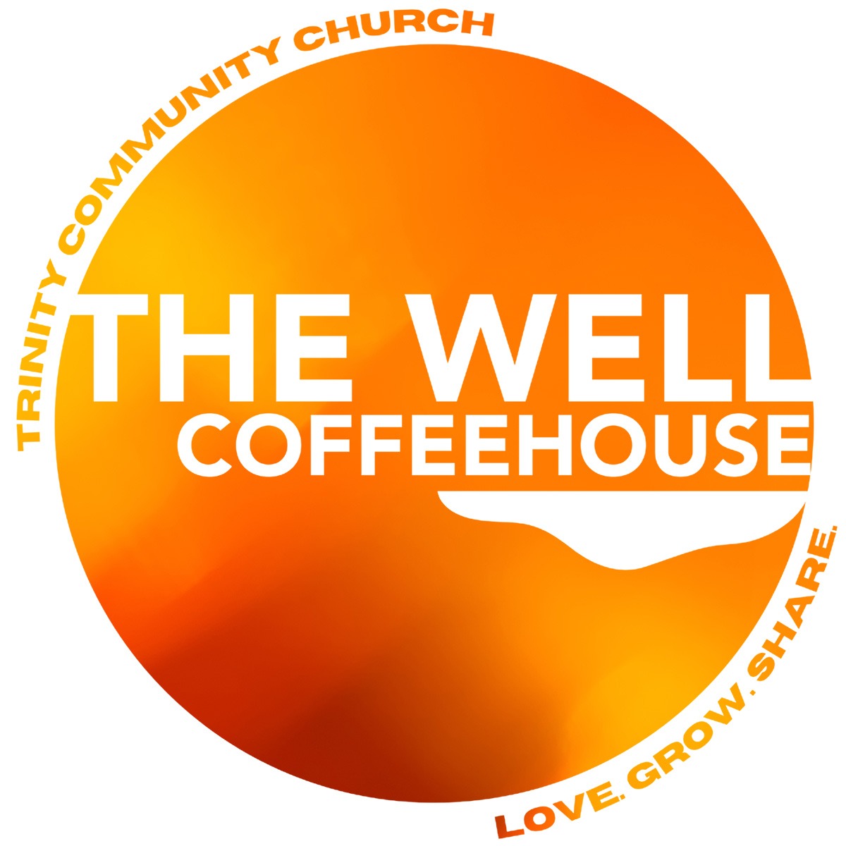 The Well