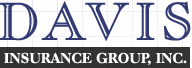 Davis Insurance Group Inc.