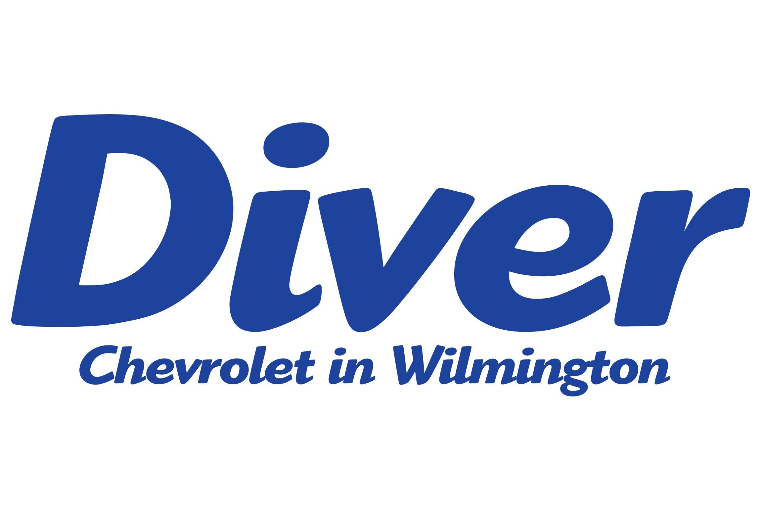 Diver Chevrolet of Wilmington
