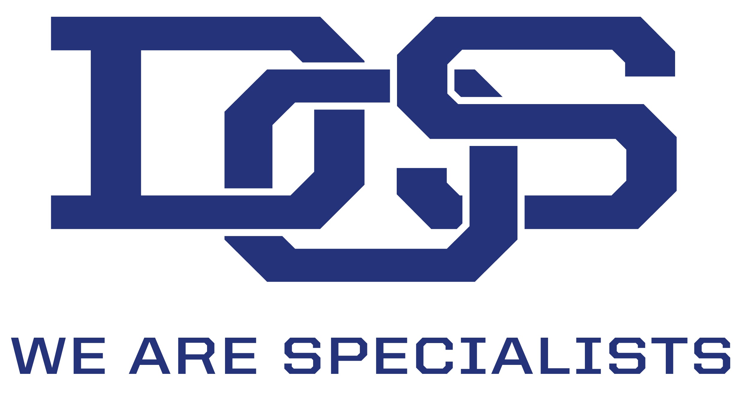 Delaware Orthopaedic Specialists