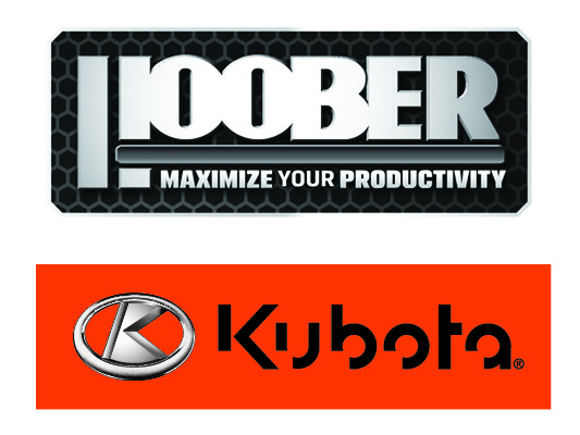 Hoober, Inc.