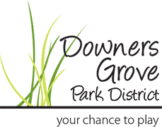 Downers Grove Park District