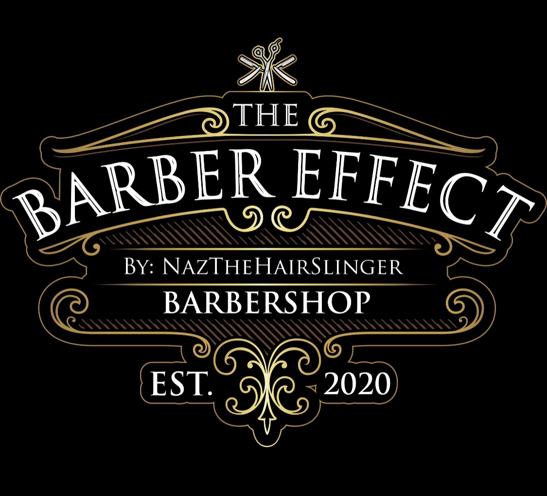 The Barber Effect