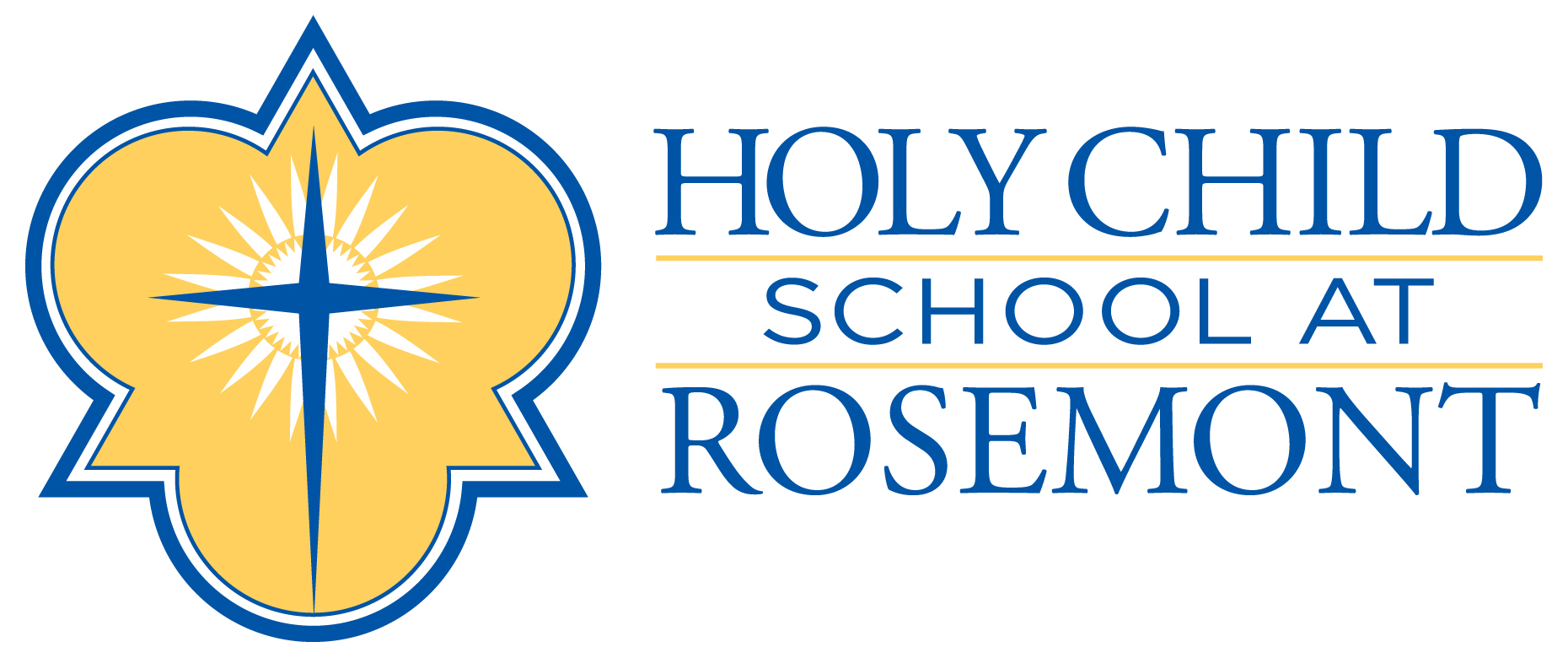 Holy Child School at Rosemont