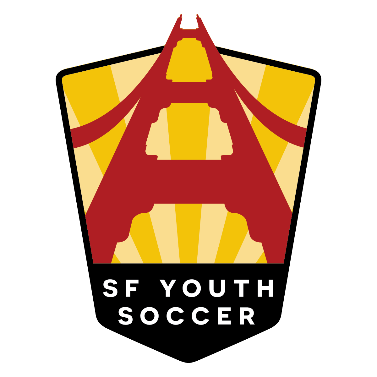SF Youth Soccer
