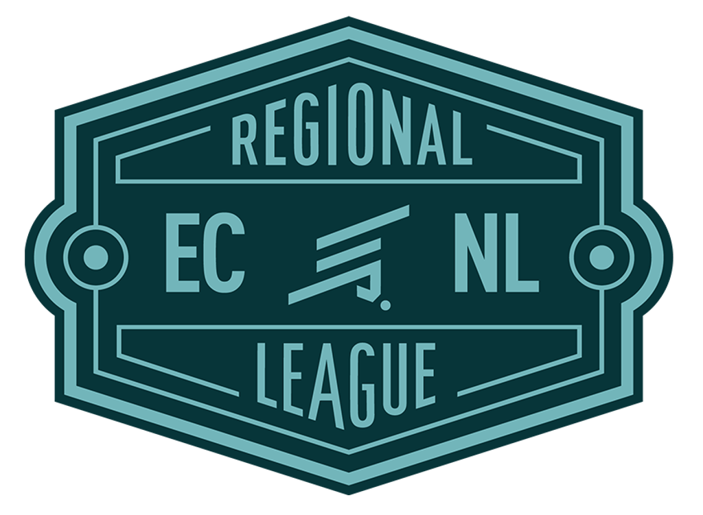 ECNL RL