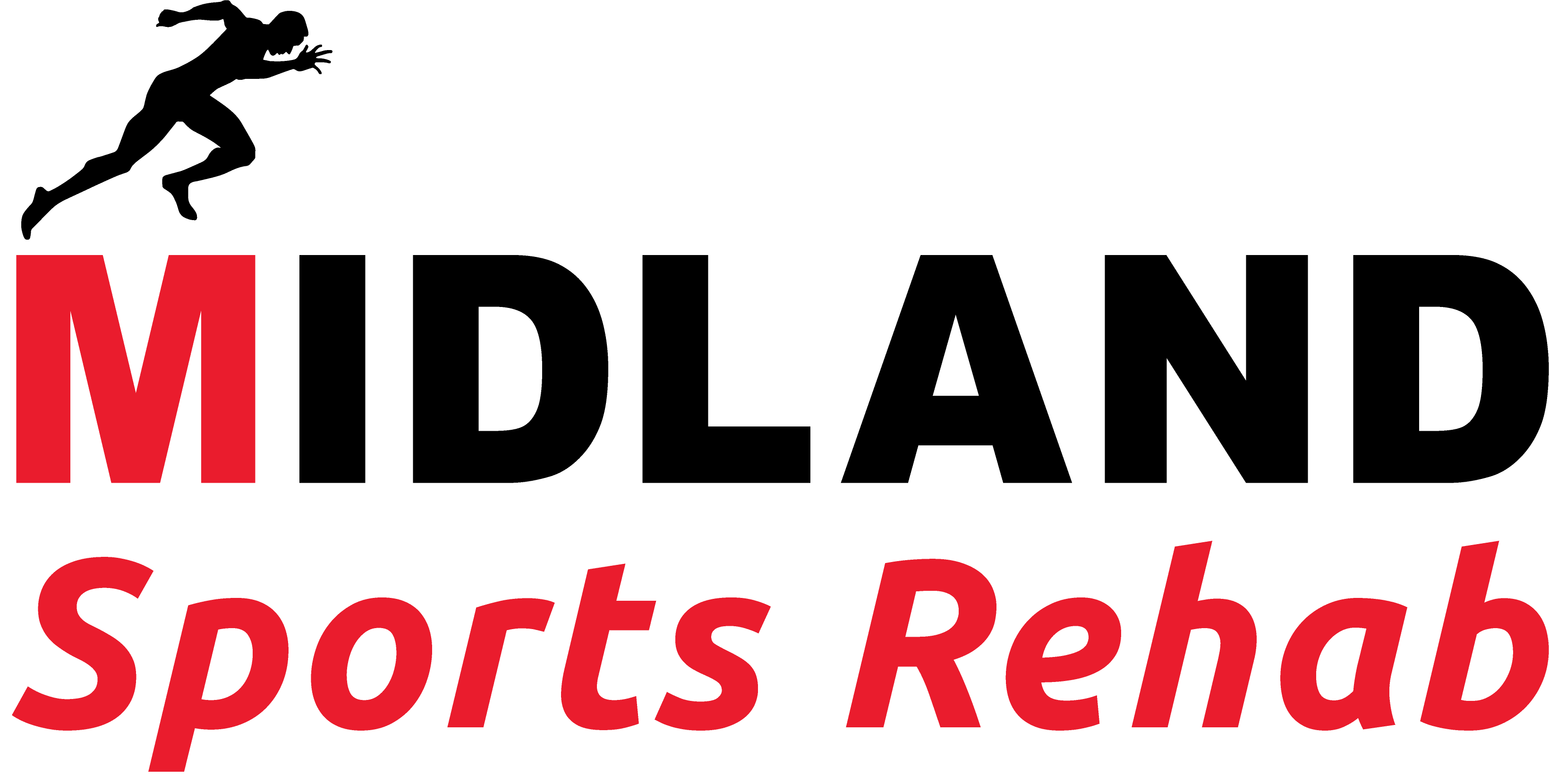 Midland Sports Rehab