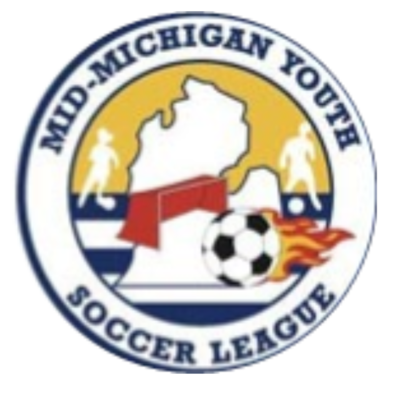 Mid-Michigan Youth Soccer League