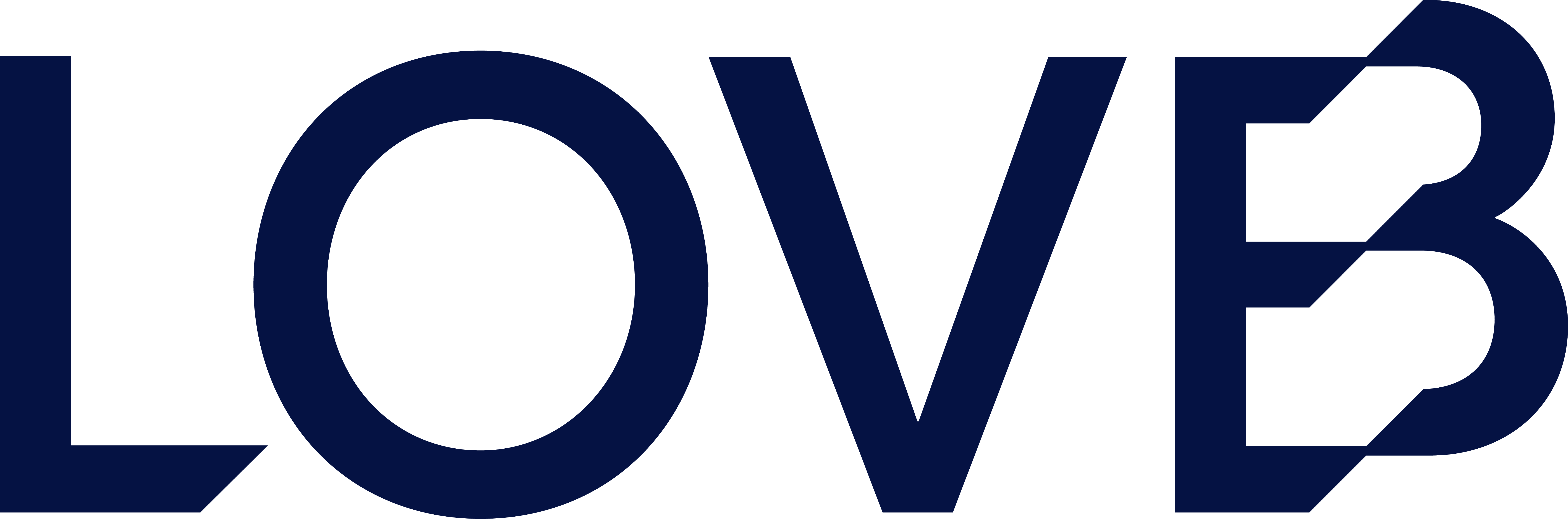 LOVB