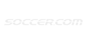 Soccer.com