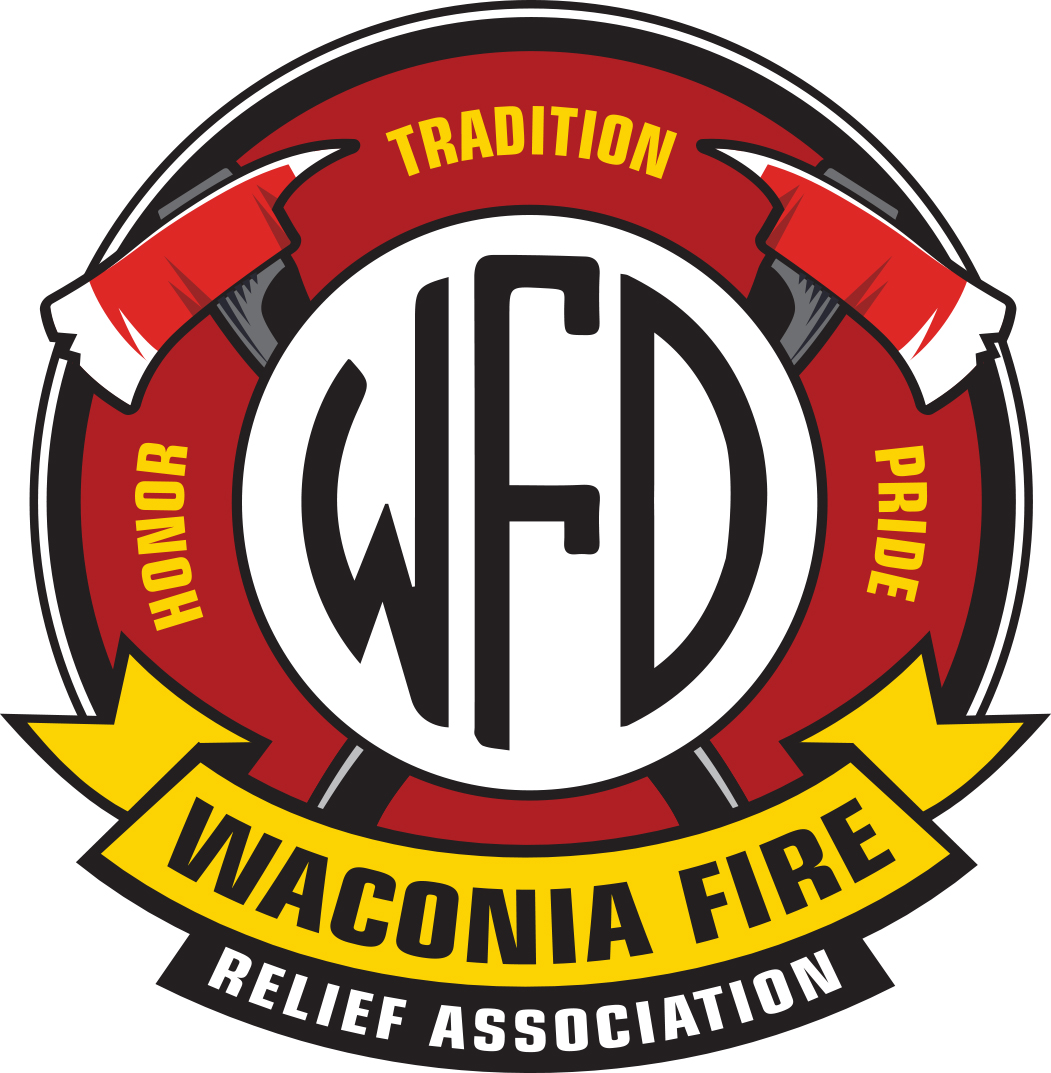 Waconia Fire Relief Association