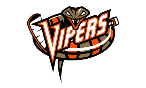 Vipers