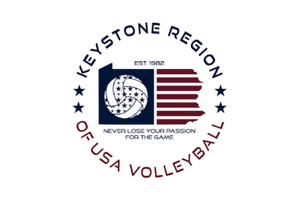 Keystone Region
