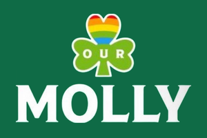 Our Molly