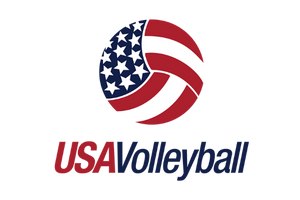 USAV