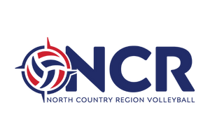 NCR