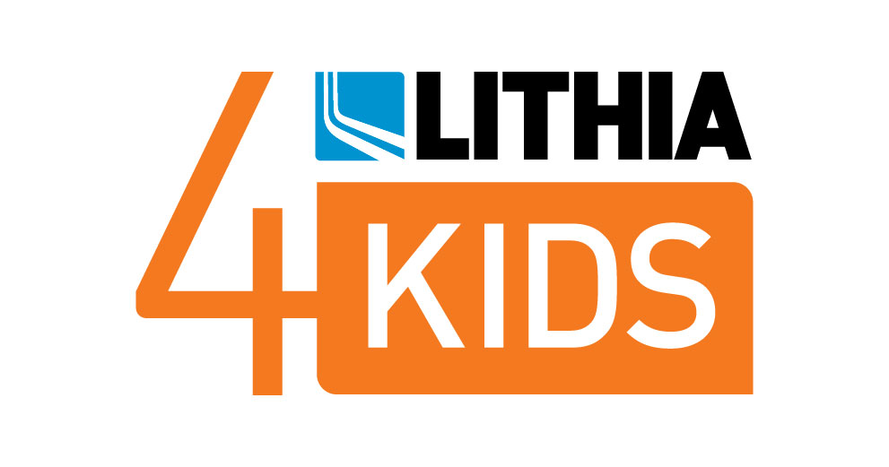 Lithia 4 Kids