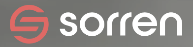 Sorren