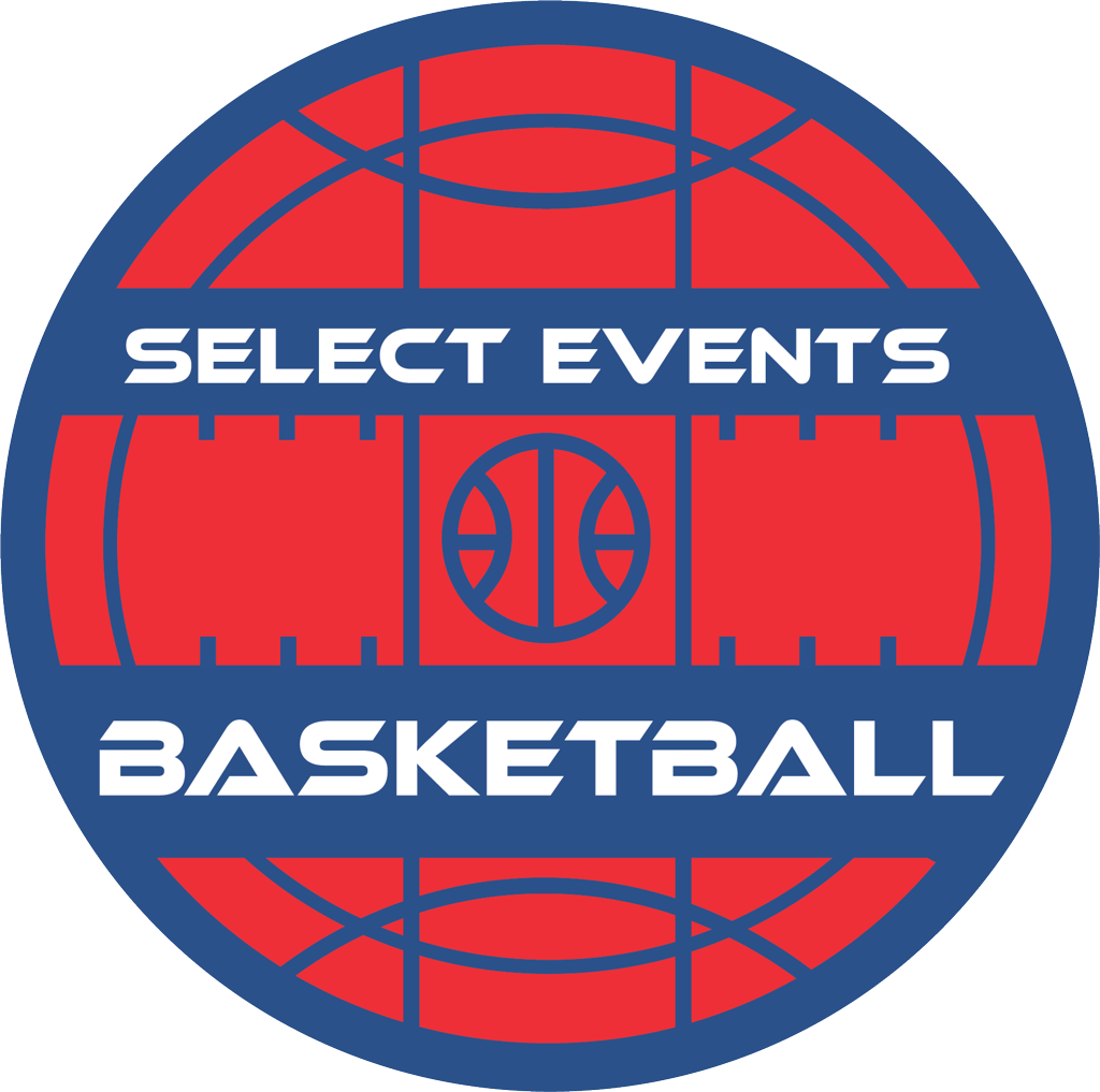 Select