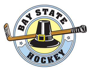 Bay State Hockey