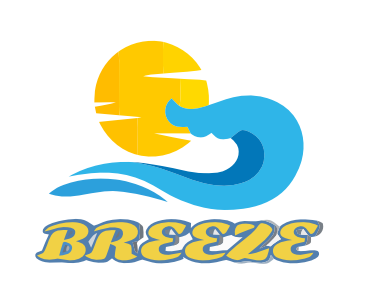Breeze